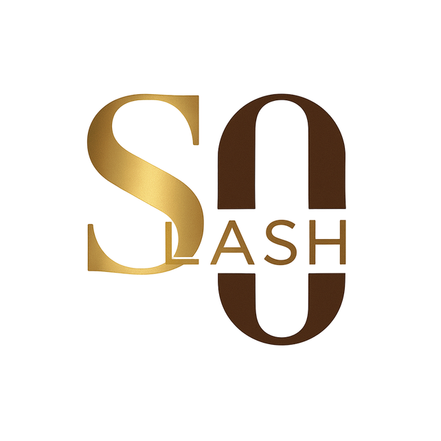 SOLASH